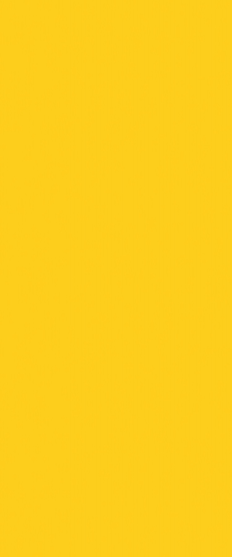 F7940 Spectrum Yellow - Formica® Laminate Collection