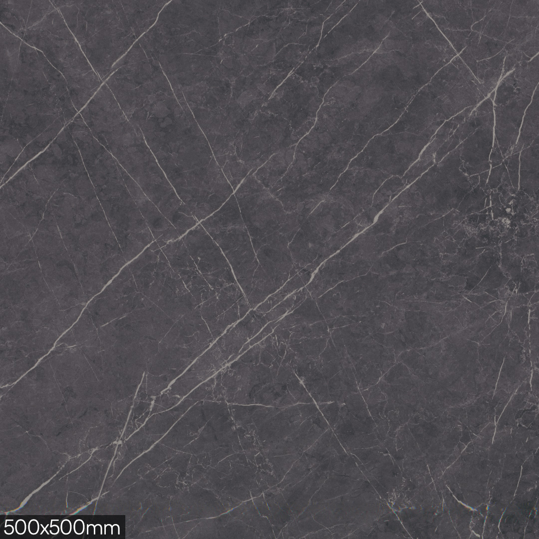 F9483 Ferro Grafite - Formica® Topline