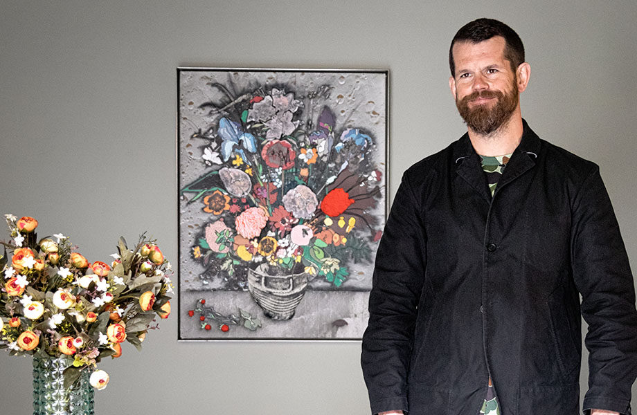 5 cosas que no sabías que se podían hacer con el Laminado de Formica ...