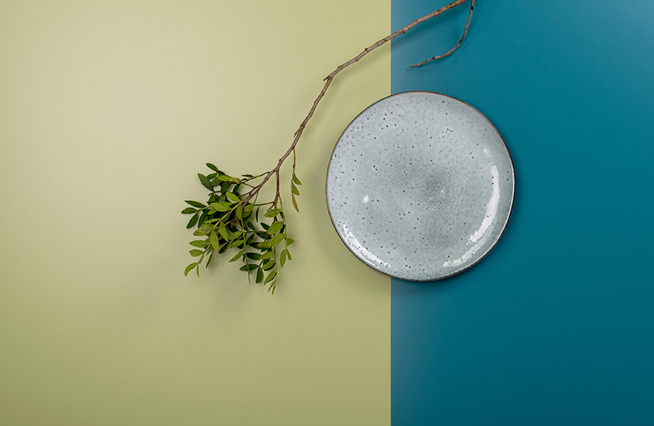 8 razones para elegir el laminado Formica® | Formica Group