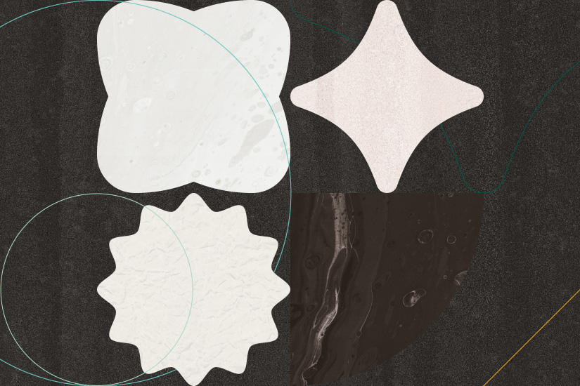 Da vida a los interiores utilizando Formica® Doors Collection | Formica ...