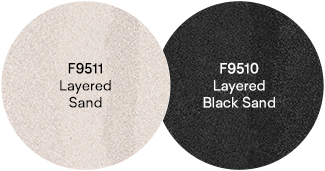 Abstracts Series laminate | Formica® Patterns Collection