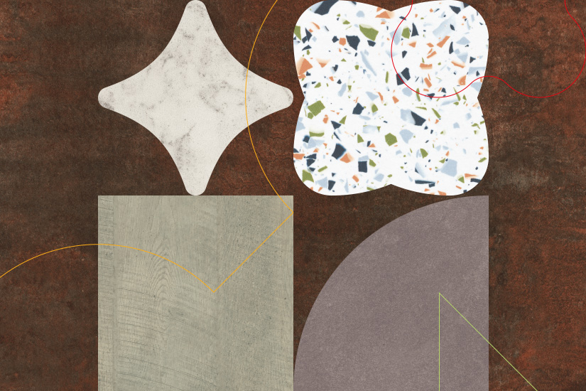 Da vida a los interiores utilizando Formica® Doors Collection | Formica ...