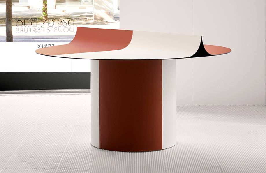 Milan Design Week 2024: Design Duo Double Feature