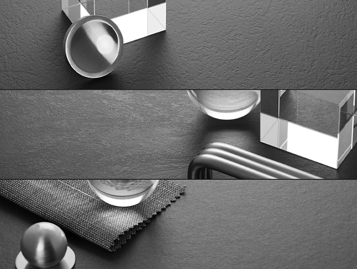 Formica® Patterns Collection | Laminados de Alta Presión