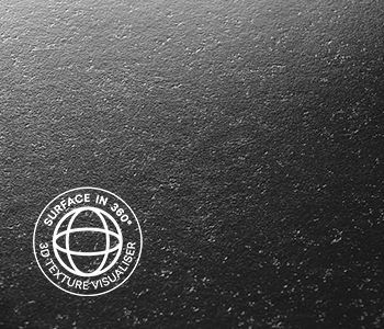 F7734 Jamocha Granite - Formica® Topline