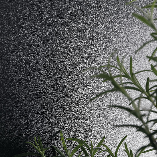 F2699 Black Granite - Formica® Topline