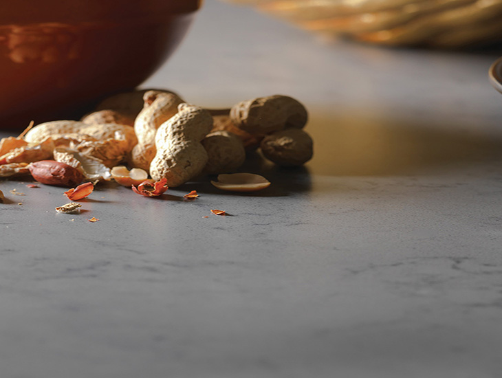 ColorCore® Compact | Formica Group