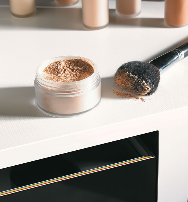 ColorCore® by Formica Group | Galería