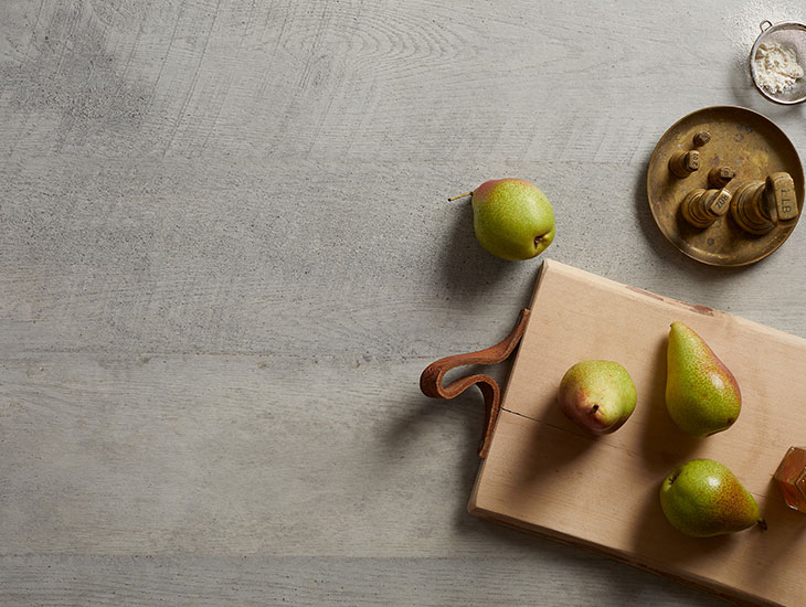 Formica Topline | Formica Group