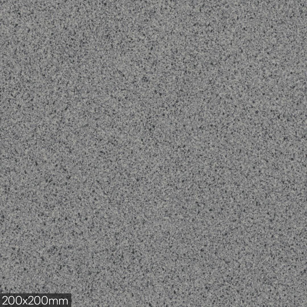 F1787 Grey Dust - Formica® Laminate Collection