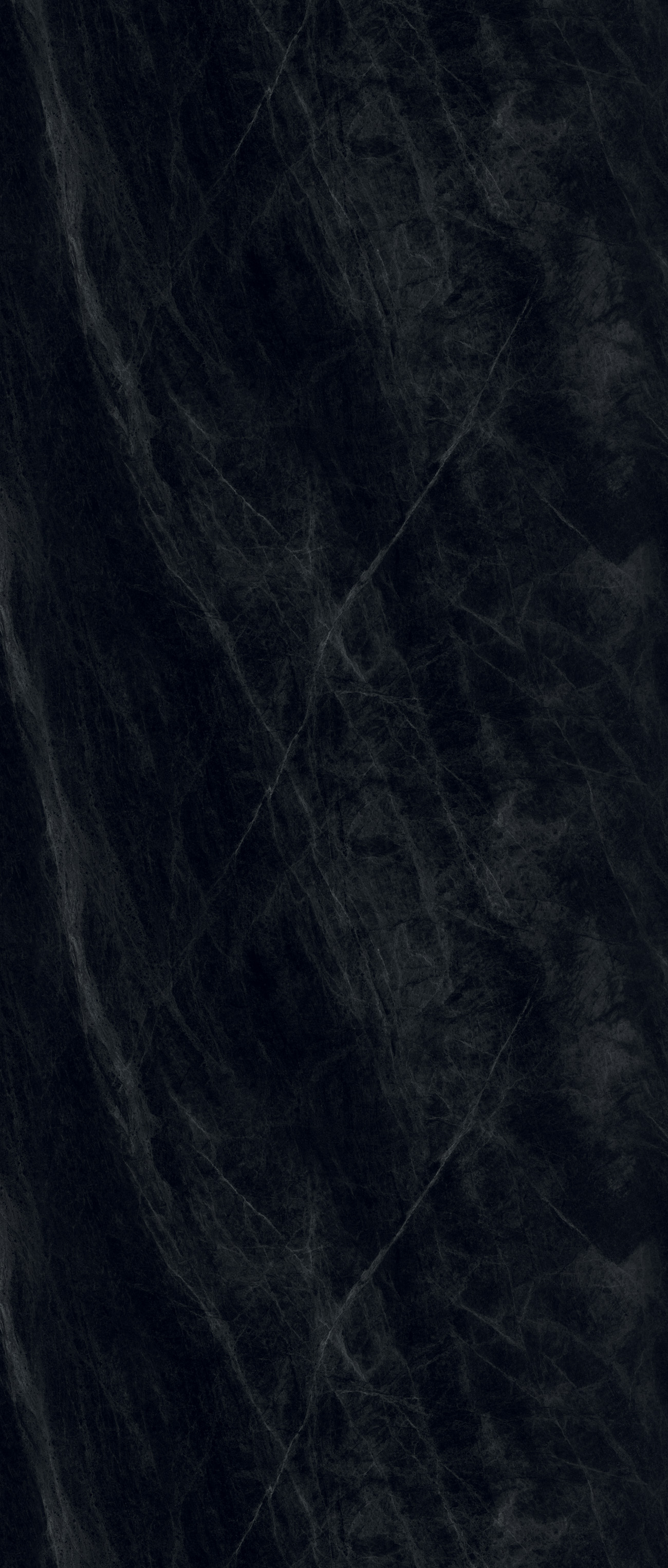 F3476 Jet Sequoia - ColorCore® Compact