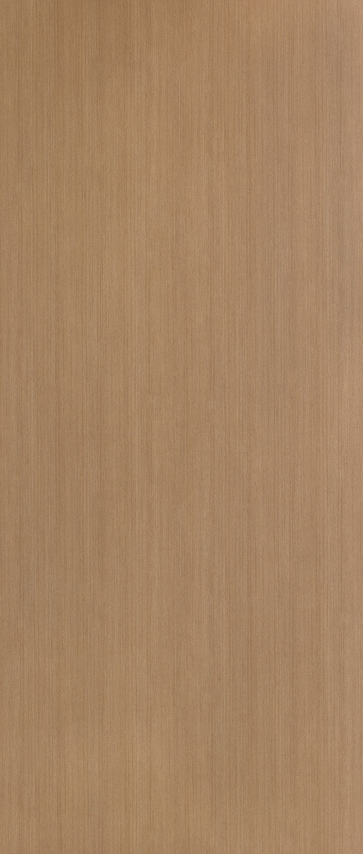 F5883 Pecan Woodline - Formica® Laminate Collection