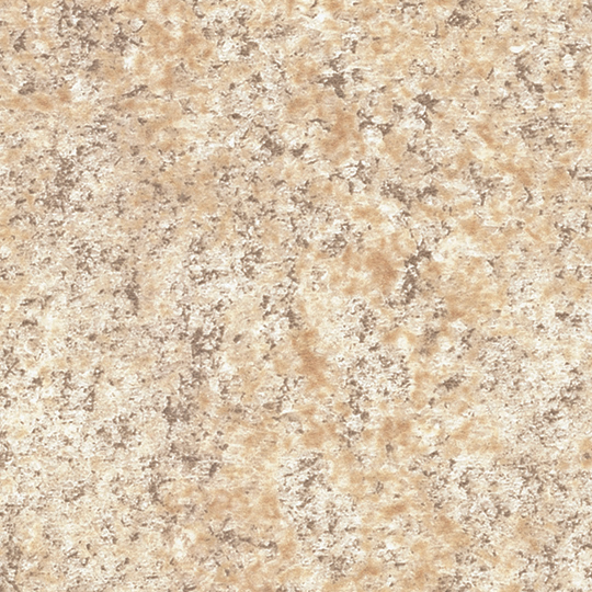 F6223 Venetian Gold Granite - Formica® Topline