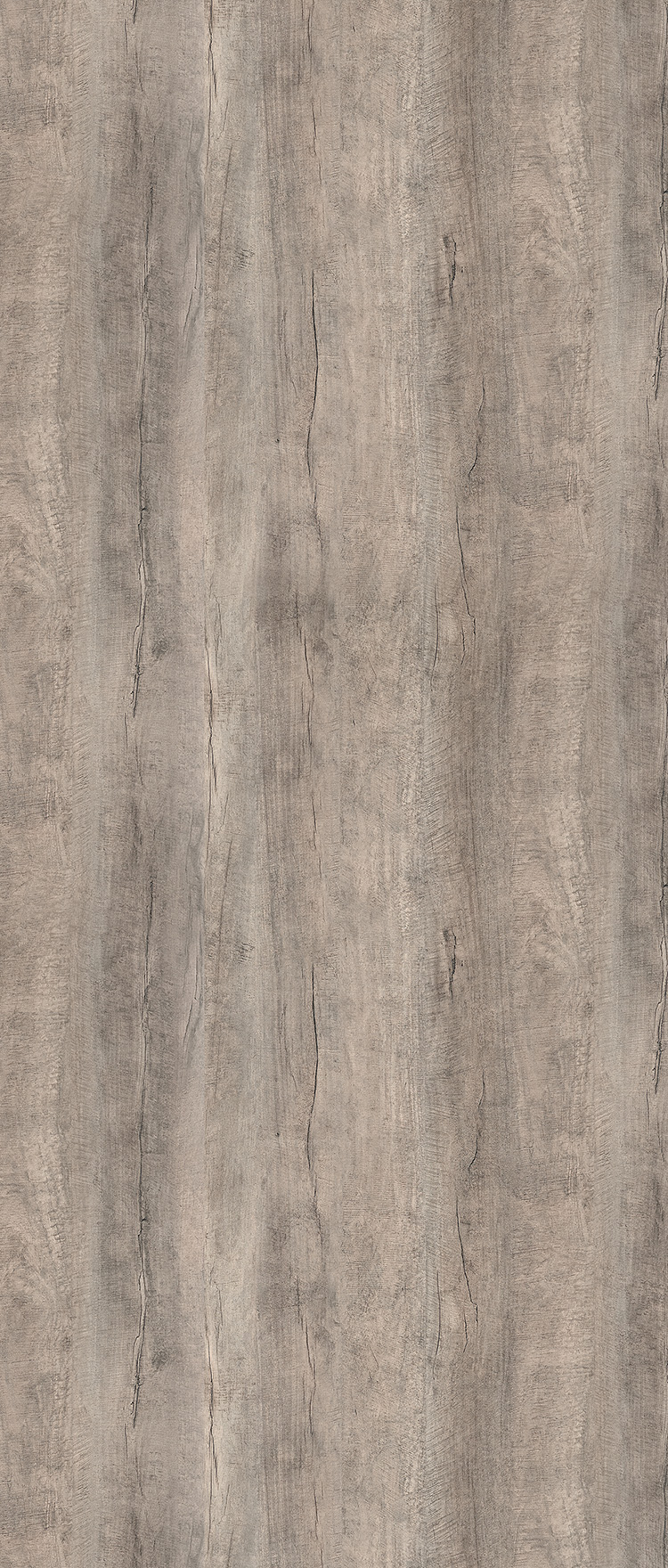 F6410 Weathered Beamwood - Formica® Laminate Collection