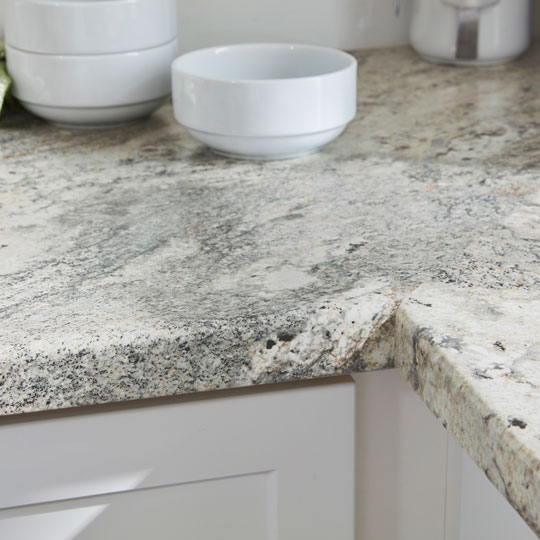 6319 Café Azul - 180fx® by Formica Group