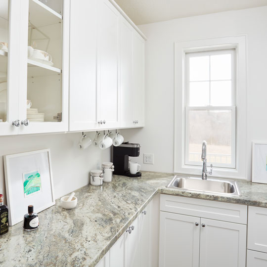 6319 Café Azul - 180fx® by Formica Group