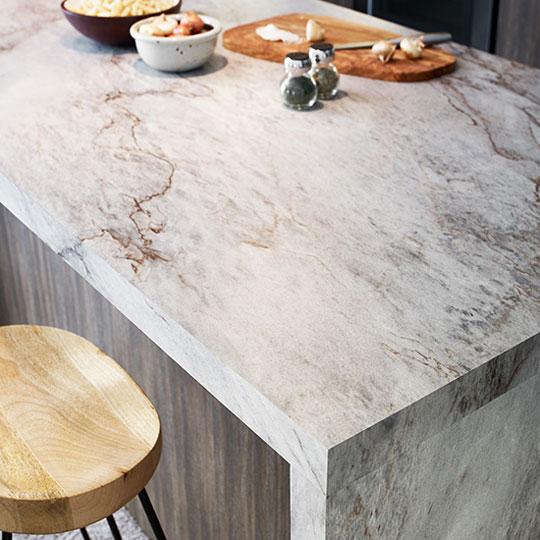 9534 Sea Pearl - 180fx® by Formica Group