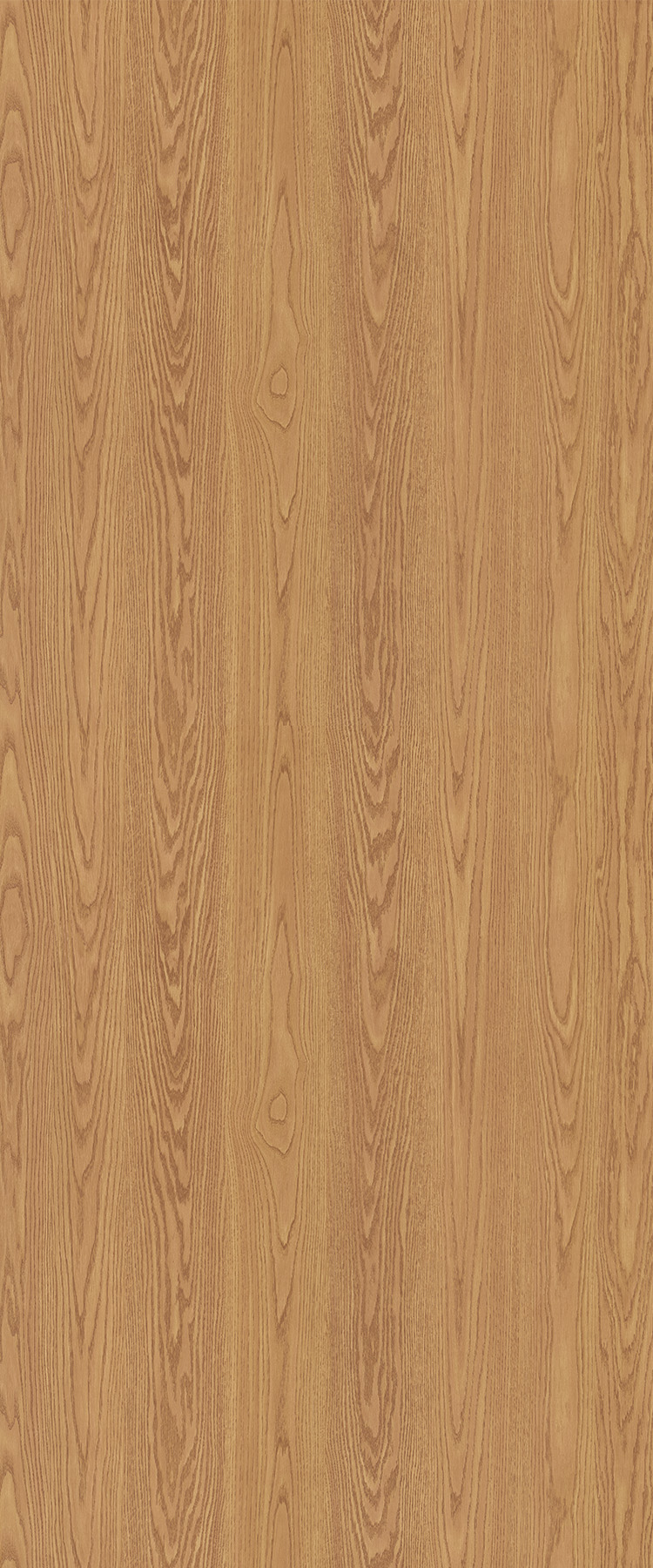 346 Natural Oak - Compacto Fenólico Formica®