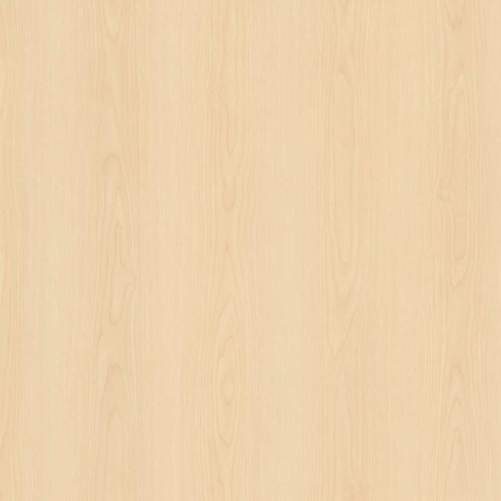 756 Natural Maple - Laminado Formica®- Segmento Comercial