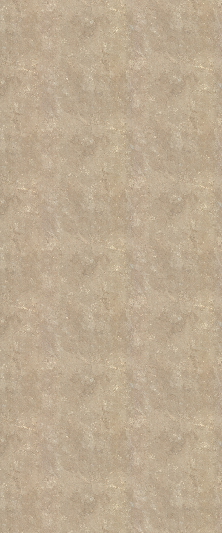 3526 Travertine - Laminado Formica®- Segmento Residencial