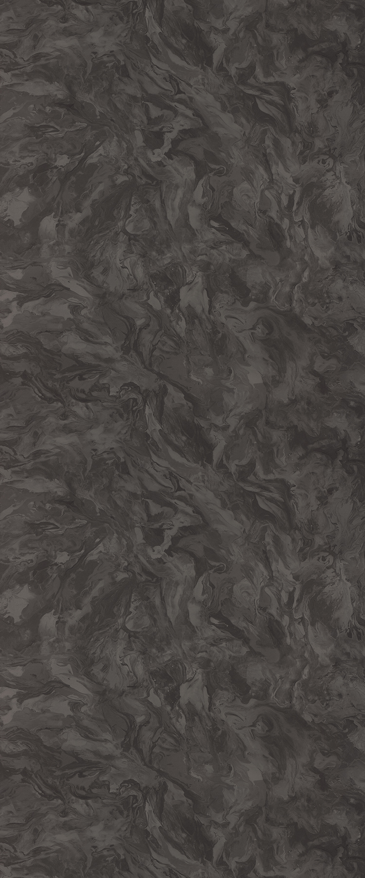3704 Marbled Gray - 180fx® by Formica Group