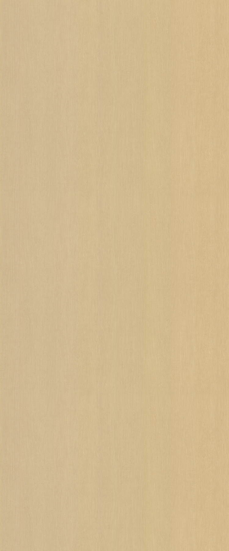 4923 Cream Softwood - Compacto Fenólico Formica®
