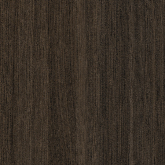 5789 Clove Spice Cherry - Laminado Formica®- Segmento Comercial