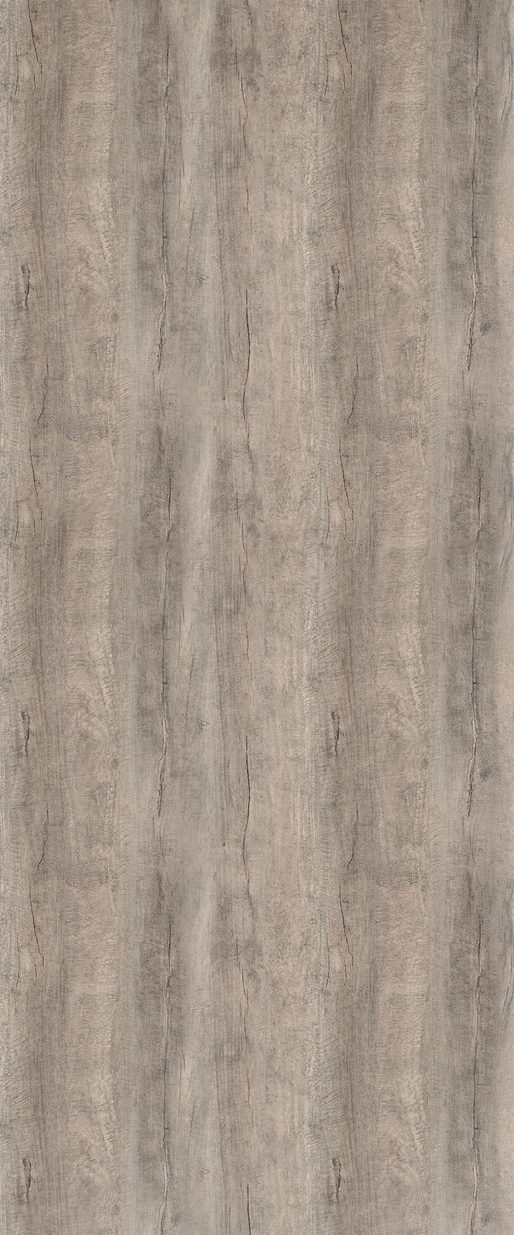 6410 Weathered Beamwood - Compacto Fenólico Formica®