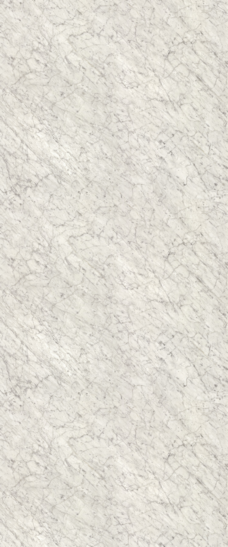 6696 Carrara Bianco - Laminado ColorCore®2
