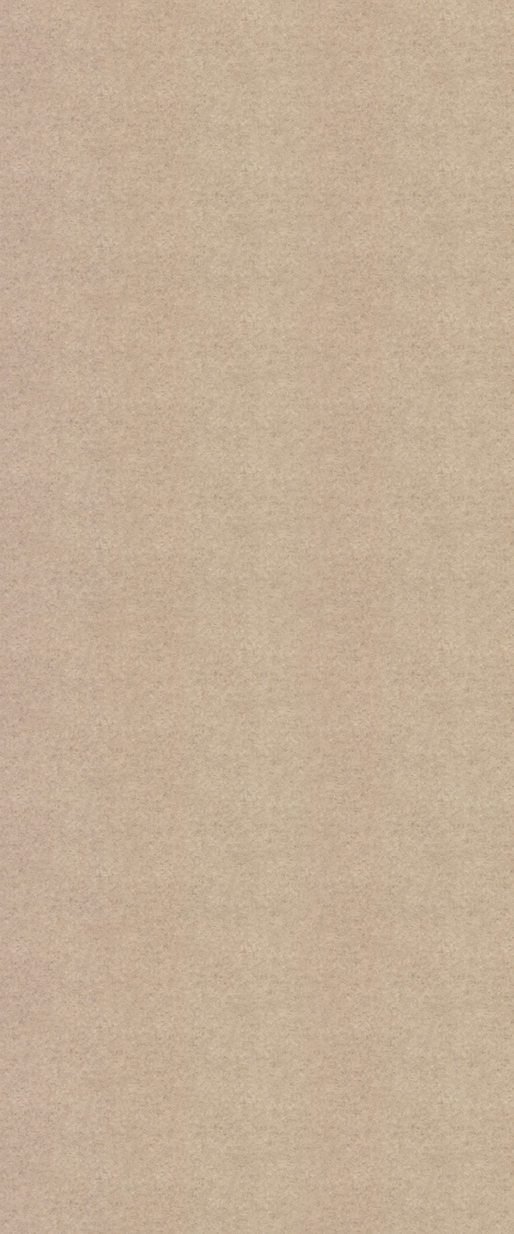 7022 Natural Canvas - Laminado Formica®- Segmento Comercial