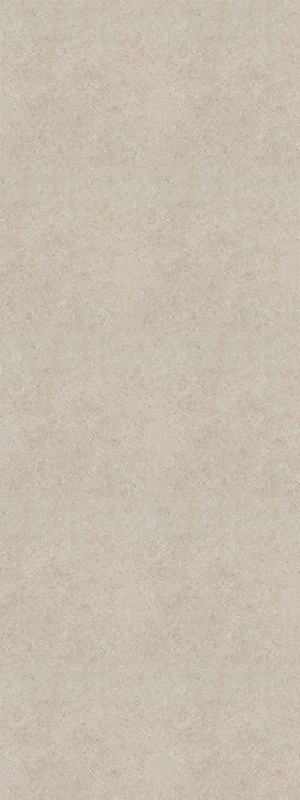 7267 Concrete Stone - Laminado Formica®- Segmento Residencial