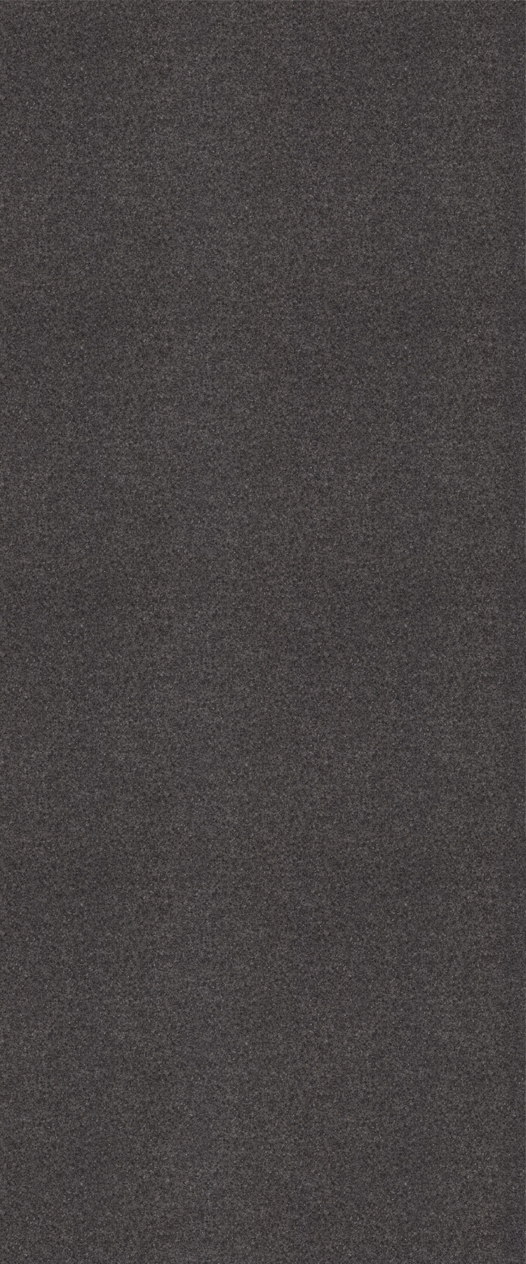 7500 Noir Envision - Laminado Formica®- Segmento Residencial