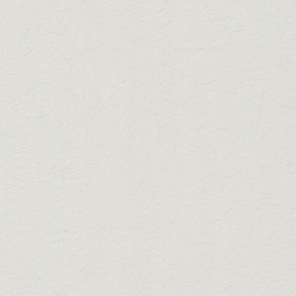 8678 Starched Paperfold - Laminado Formica®- Segmento Comercial