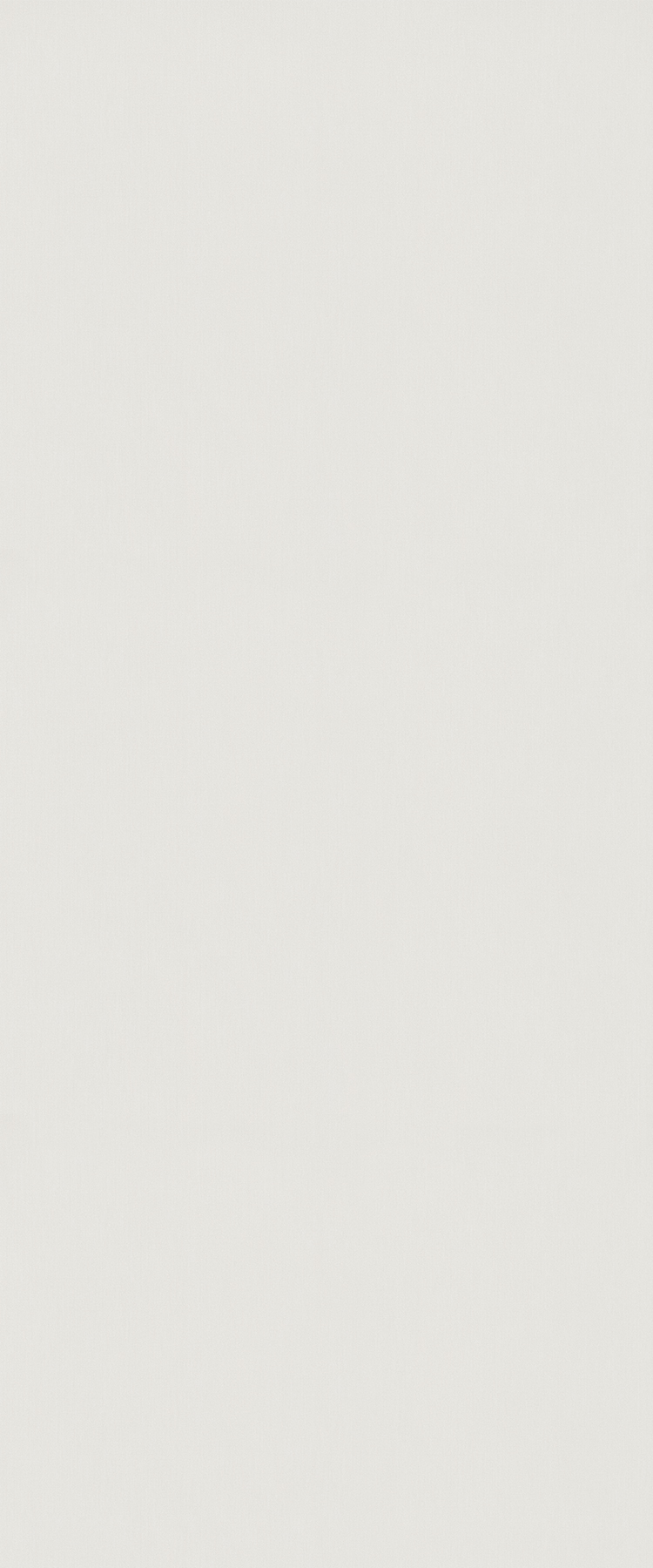 8681 Cotton Cloth - Laminado Formica®- Segmento Comercial