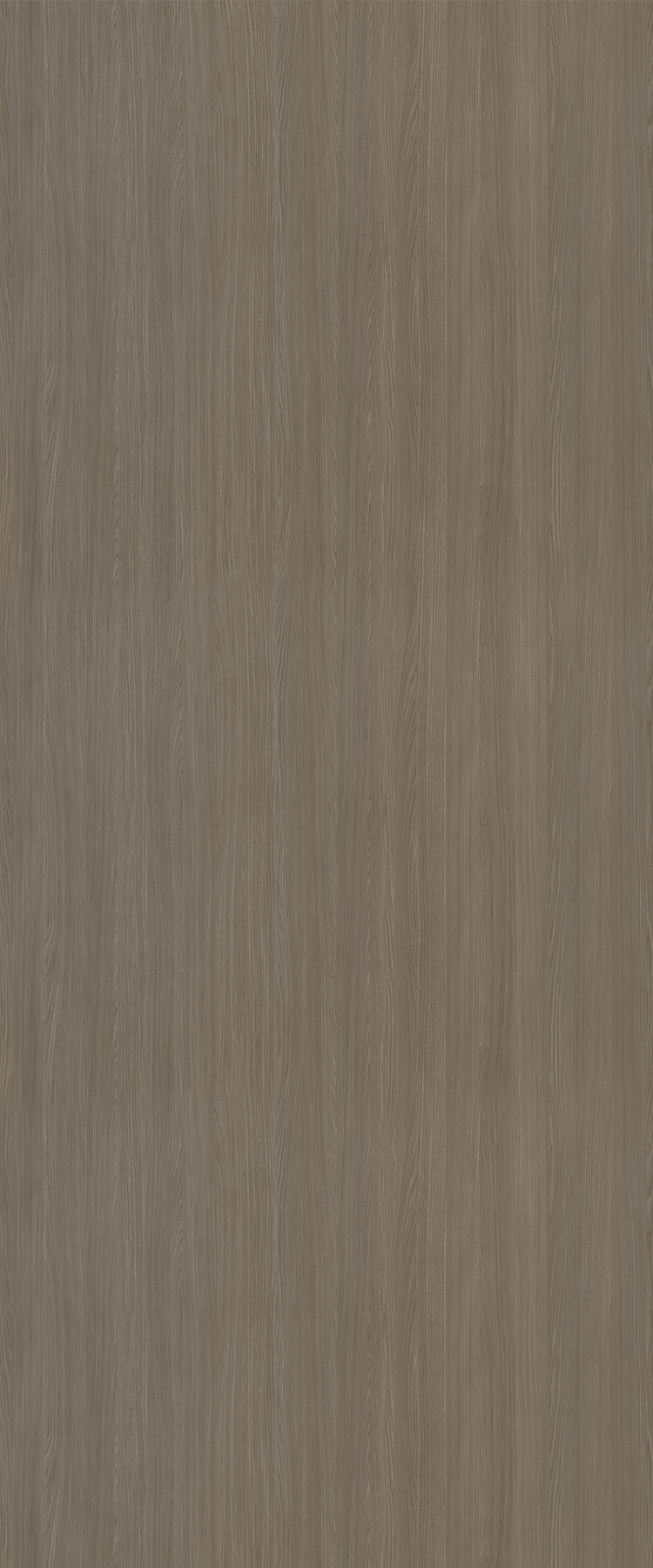 8842 Weathered Ash - Compacto Fenólico Formica®