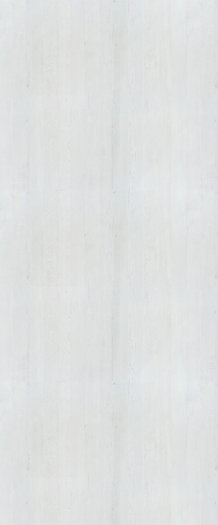 8902 White Painted Wood - Laminado Formica®- Segmento Residencial
