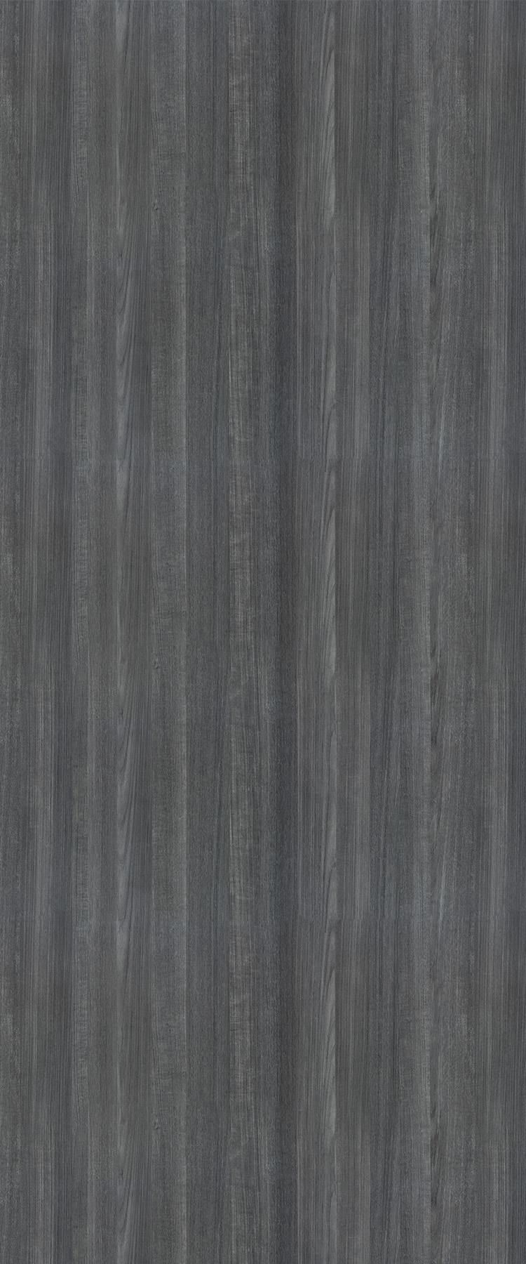 8908 Storm Teakwood - Laminado Formica®- Segmento Comercial