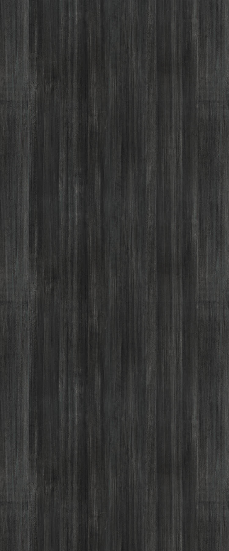 8918 Blackened Steel - Laminado Formica®- Segmento Residencial