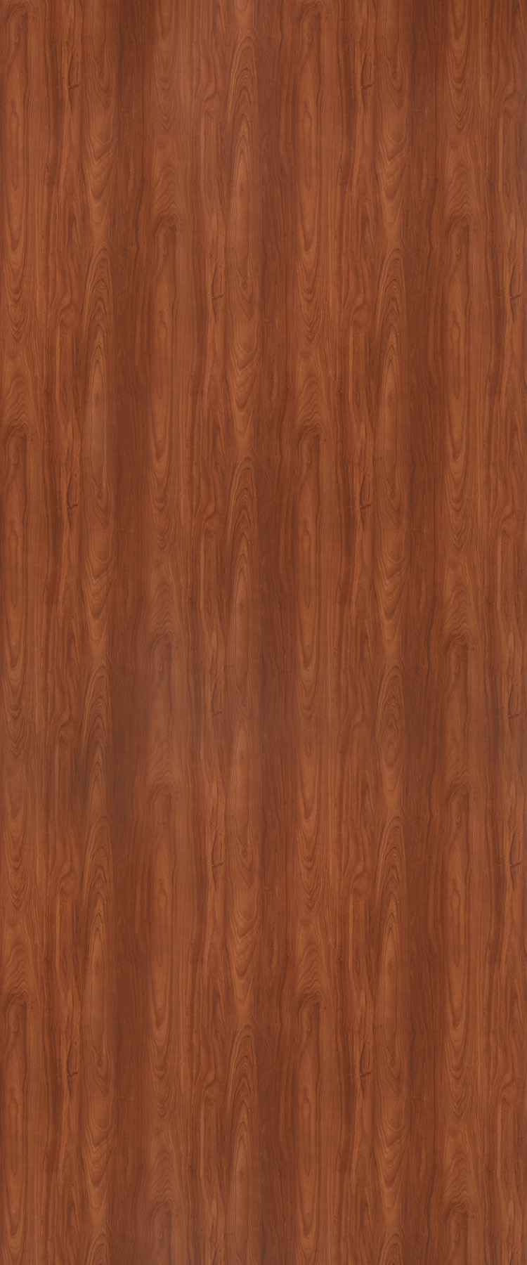 9240 Cherry Heartwood - Laminado Formica®- Segmento Comercial