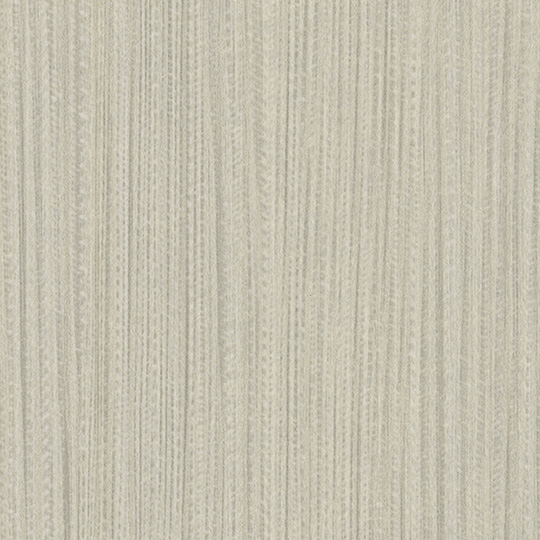 9285 White Twill - Laminado ColorCore®2