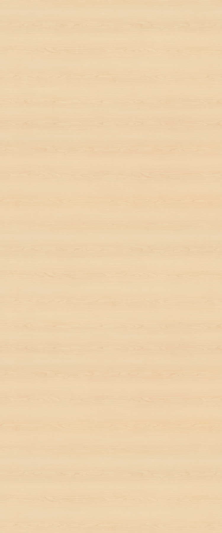 9294 Natural Maple Cross Grain - Laminado Formica®- Segmento Comercial