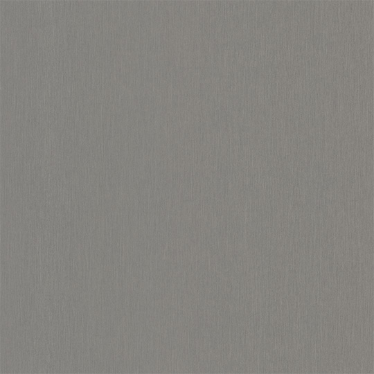 9319 Stainless - Laminado Formica®- Segmento Residencial