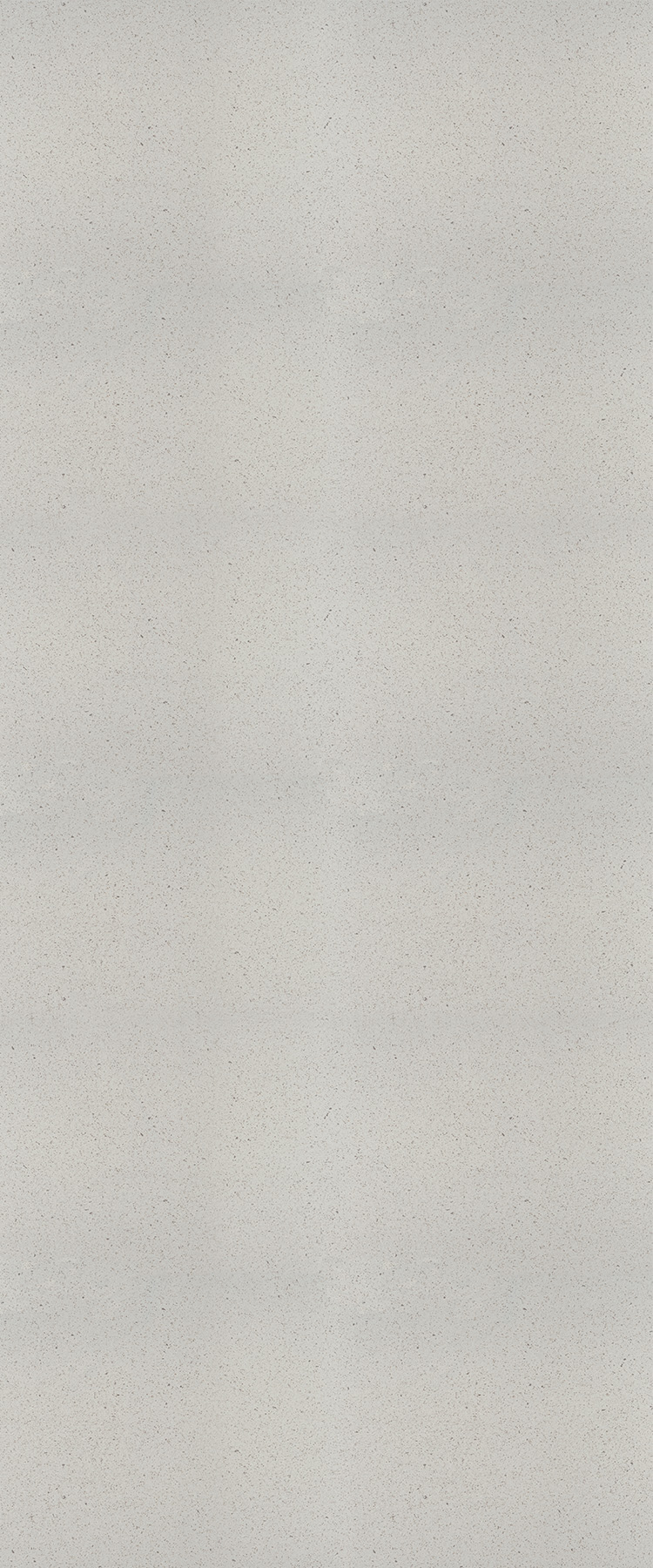 9529 Sea Salt - Laminado Formica®- Segmento Comercial