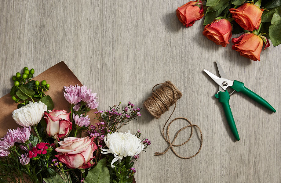 Las Maderas Formica® Más Populares