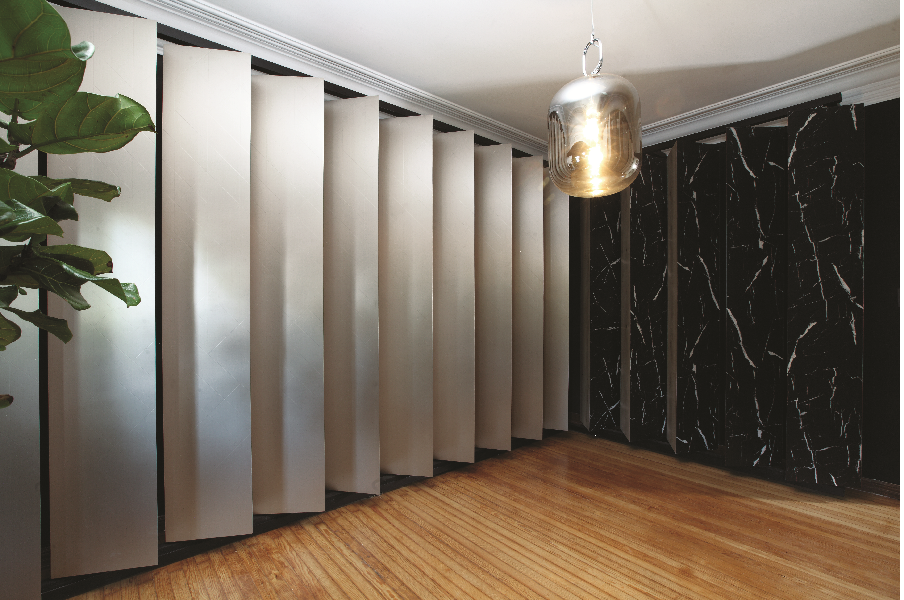 Formica® Surfaces Studio