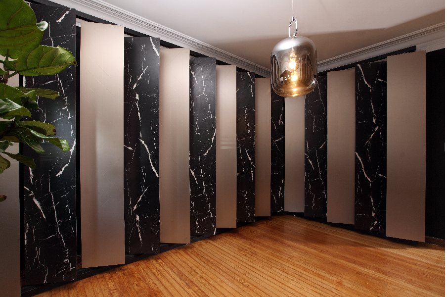 Formica® Surfaces Studio