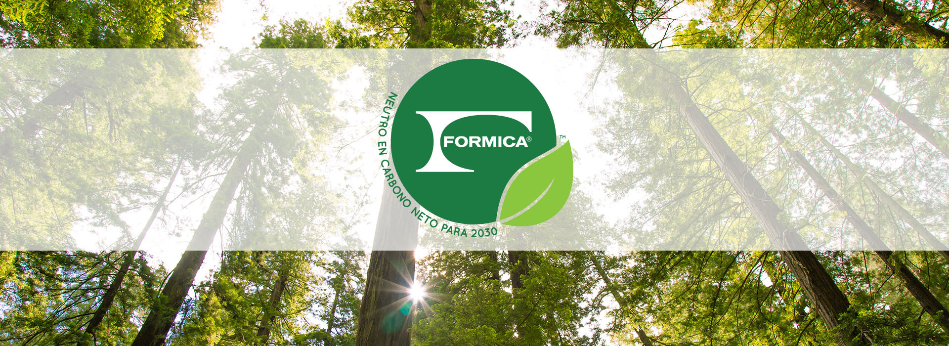 Formica Corporation- Sitio Oficial MÉXICO