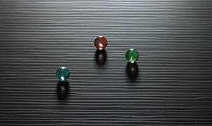 Opciones de Texturas Comerciales para Laminados Marca Formica®