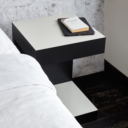 927 Folkstone - Laminado ColorCore®2